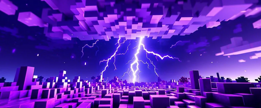 Voidcraft network - servidor de Minecraft (PT) | TopG