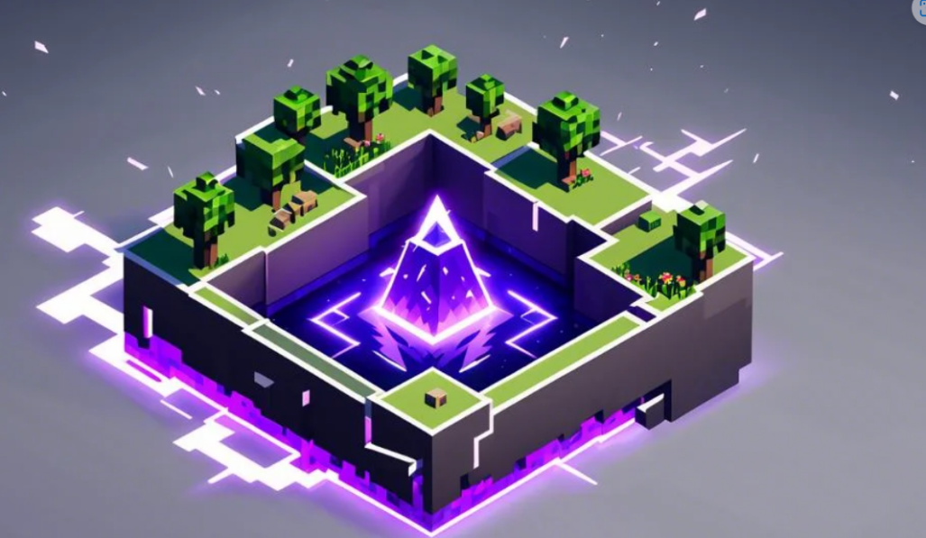 Voidcraft network - servidor de Minecraft (PT) | TopG