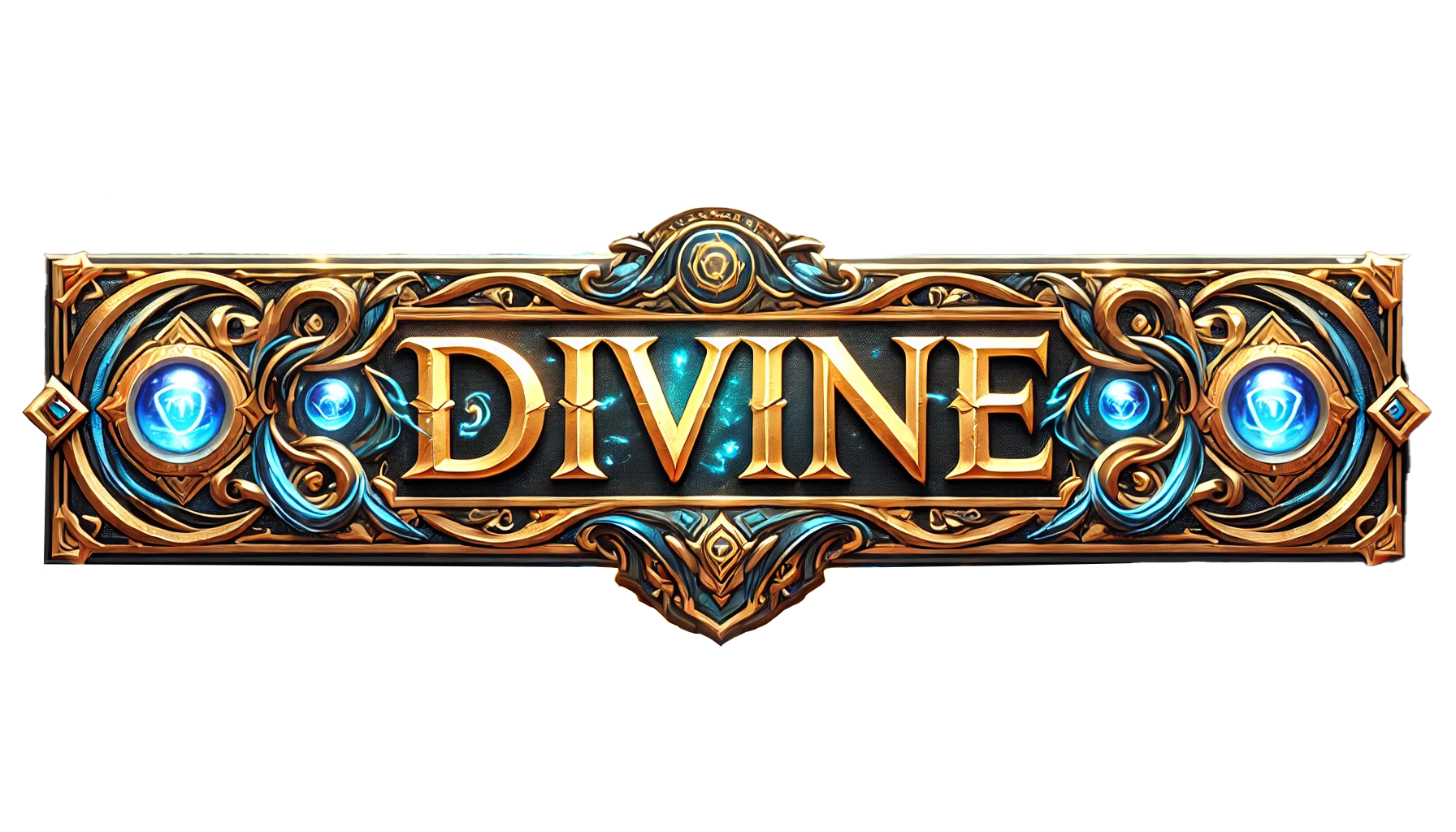 Divine Semi Custom Rsps Runescape Private Server Topg