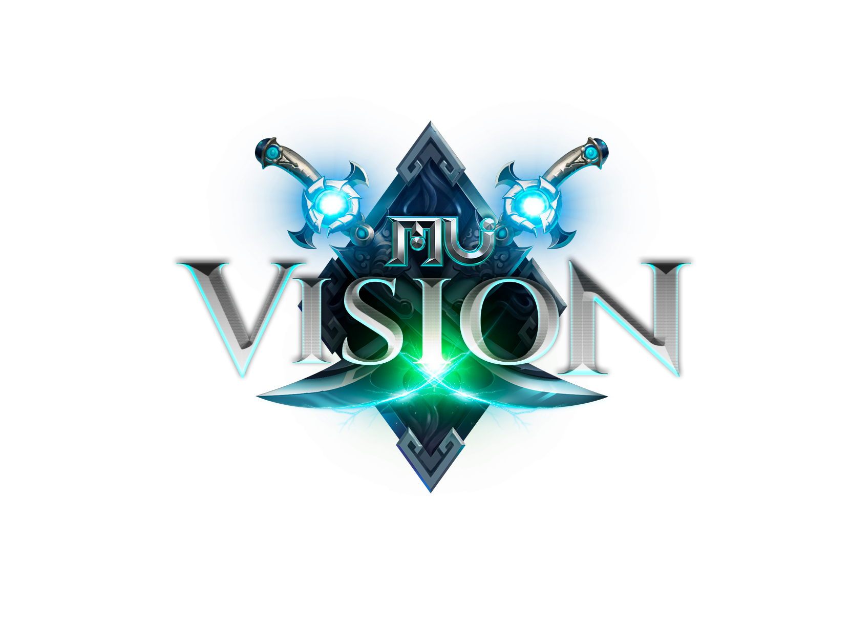 Mu vision season 6 - Serveur privè Mu | TopG