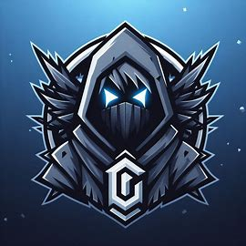 Shadow smp - Minecraft server | TopG