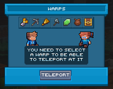 Survival craft - Minecraft server | TopG