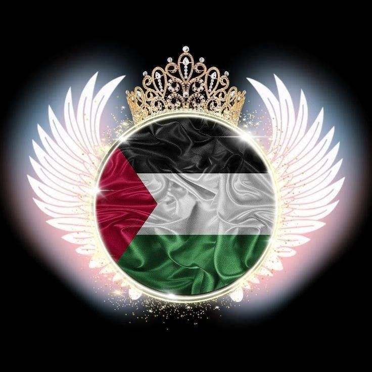 Free gaza - Minecraft Server (DE) | TopG