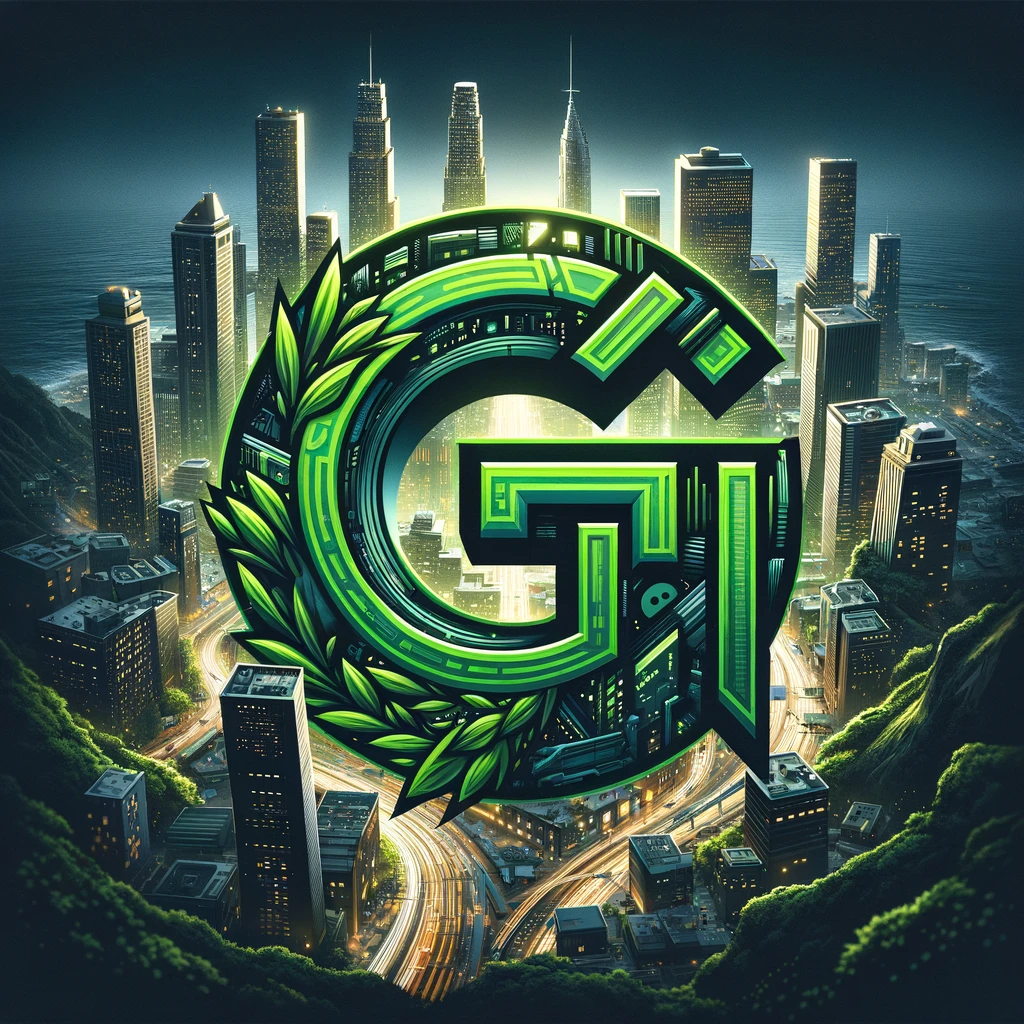 Green dream roleplay - Servidor FiveM | TopG