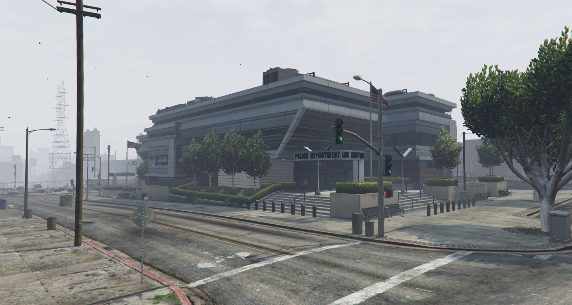 Reign rp - FiveM Sunucusu | TopG