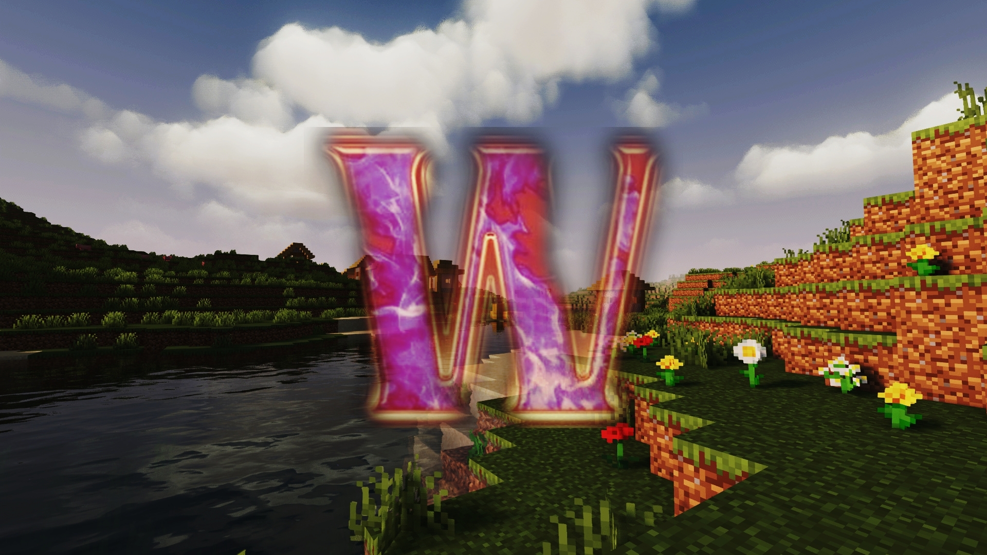 Wardsmp - Minecraft server | TopG