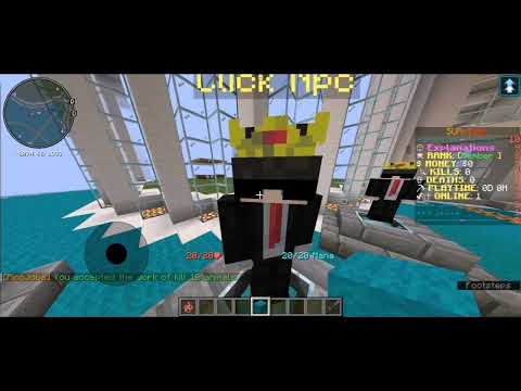 Free gaza - Minecraft Server (DE) | TopG