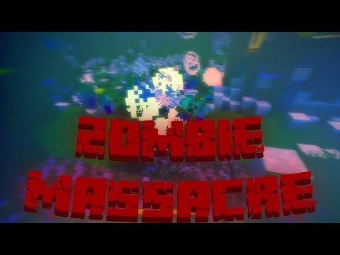 The horde - Minecraft server | TopG